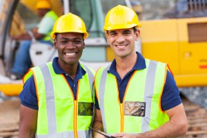 ANSI Standards For Hi-Vis Clothes | Blain's Farm & Fleet Blog