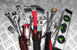 Essential Tools for Any Toolbox | Blain's Farm & Fleet Blog