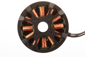 The Benefits of Brushless Power Tools | Blain's Farm & Fleet Blog