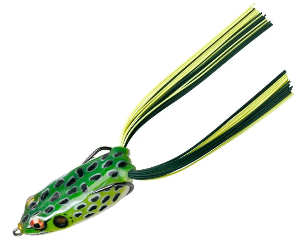 5 Best Fishing Lures for Bass | Blain's Farm & Fleet Blog