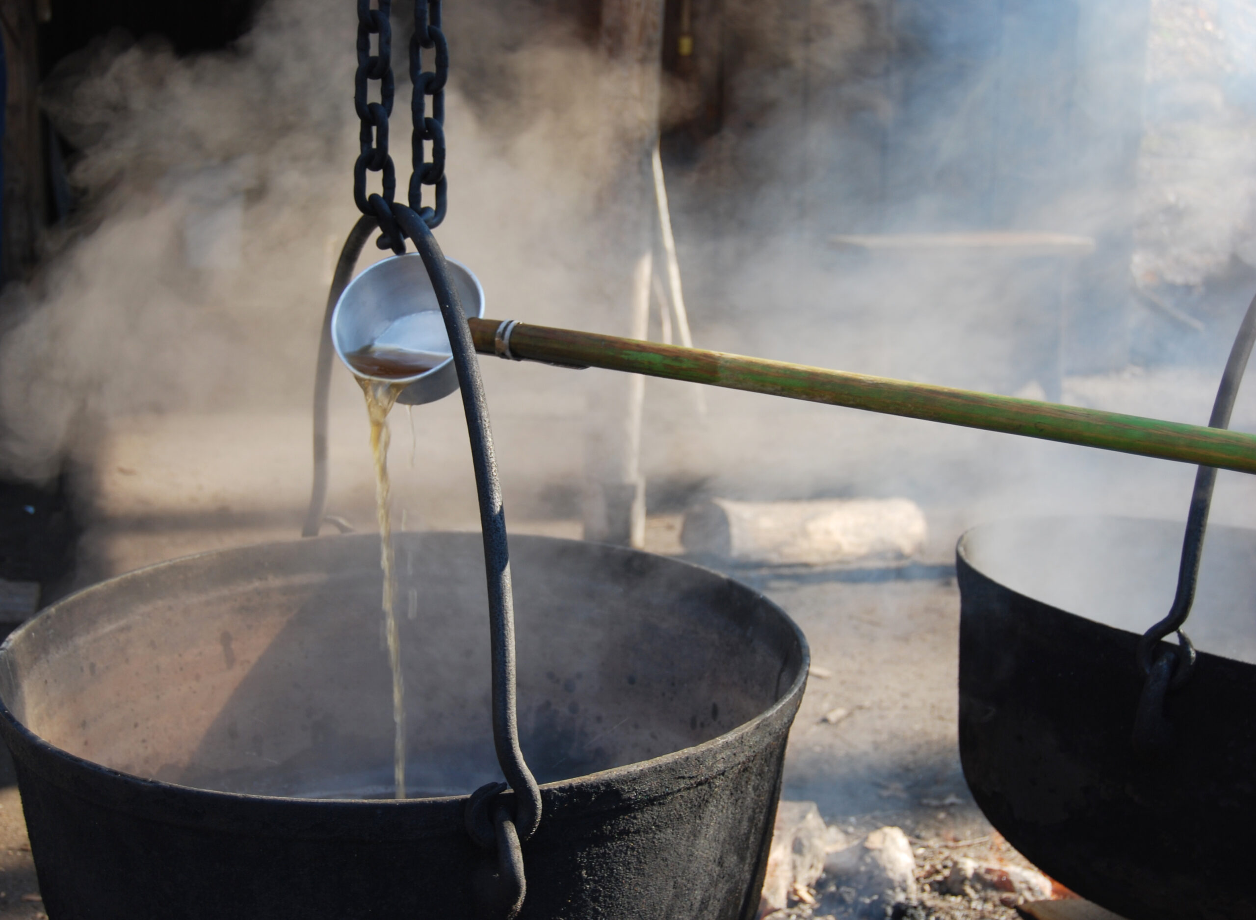 How to Filter Maple Syrup | Blain's Farm & Fleet Blog