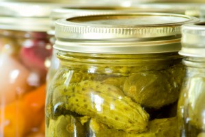 Canning Headspace Rules | Blain's Farm & Fleet Blog