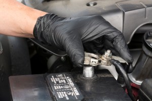 How To Install A Car Battery | Blain's Farm & Fleet Blog