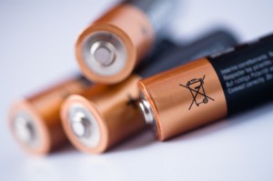 Batteries for Household Uses | Blain's Farm & Fleet Blog