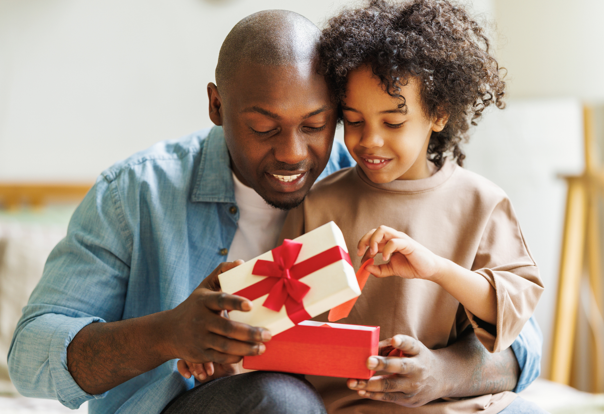 Father's Day Gift Ideas for Every Type of Dad | Blain's Farm & Fleet Blog