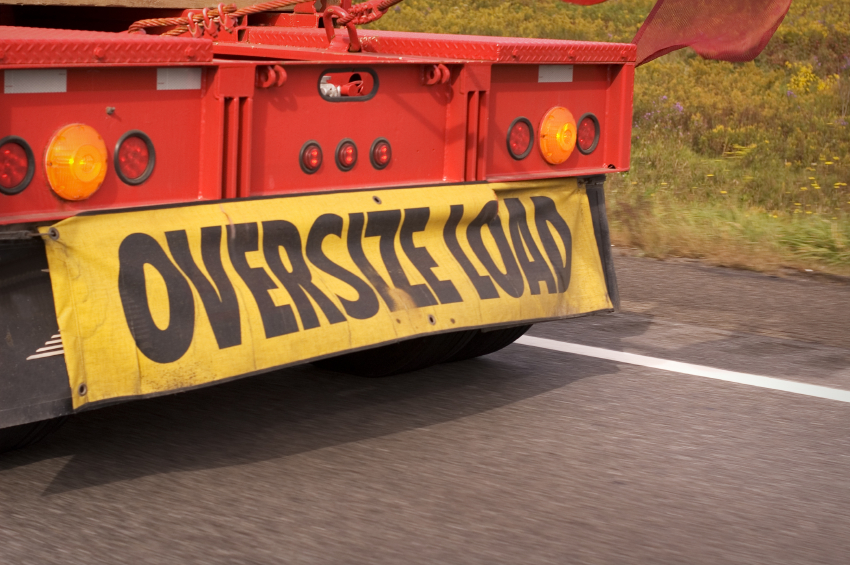 Road Safety: Make Your Vehicle Safe and Visible | Blain's Farm & Fleet