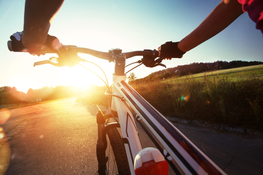 Biking Beginner's Guide | Blain's Farm & Fleet Blog