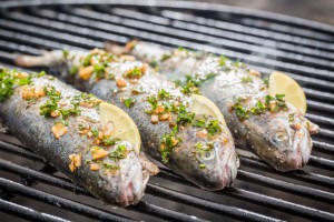 3 Delicious Grilled Fish Recipes | Blain's Farm & Fleet Blog