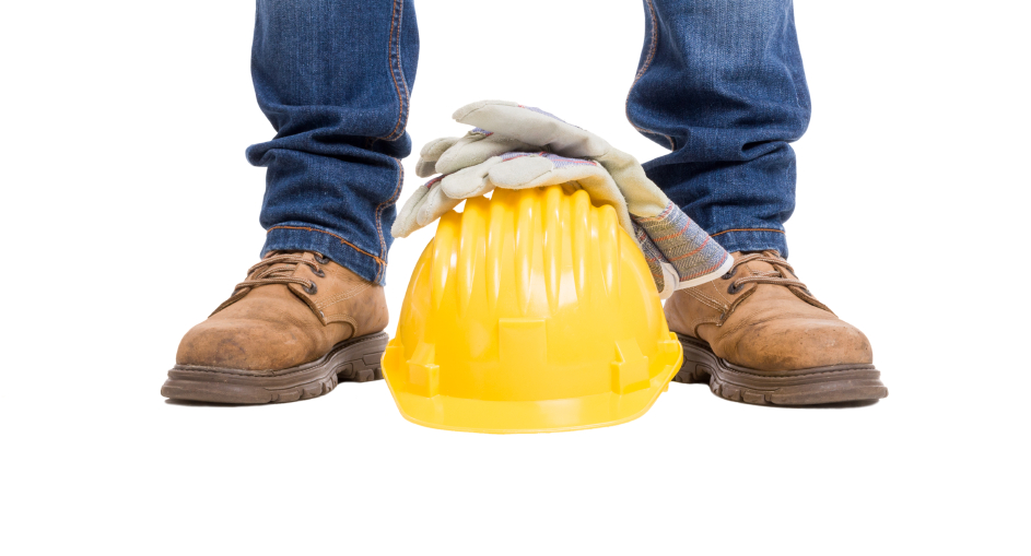 The 3 Essential Workwear Clothing Pieces | Blain's Farm & Fleet Blog