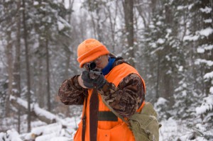 What are the Hunter Orange Requirements | Blain's Farm & Fleet Blog