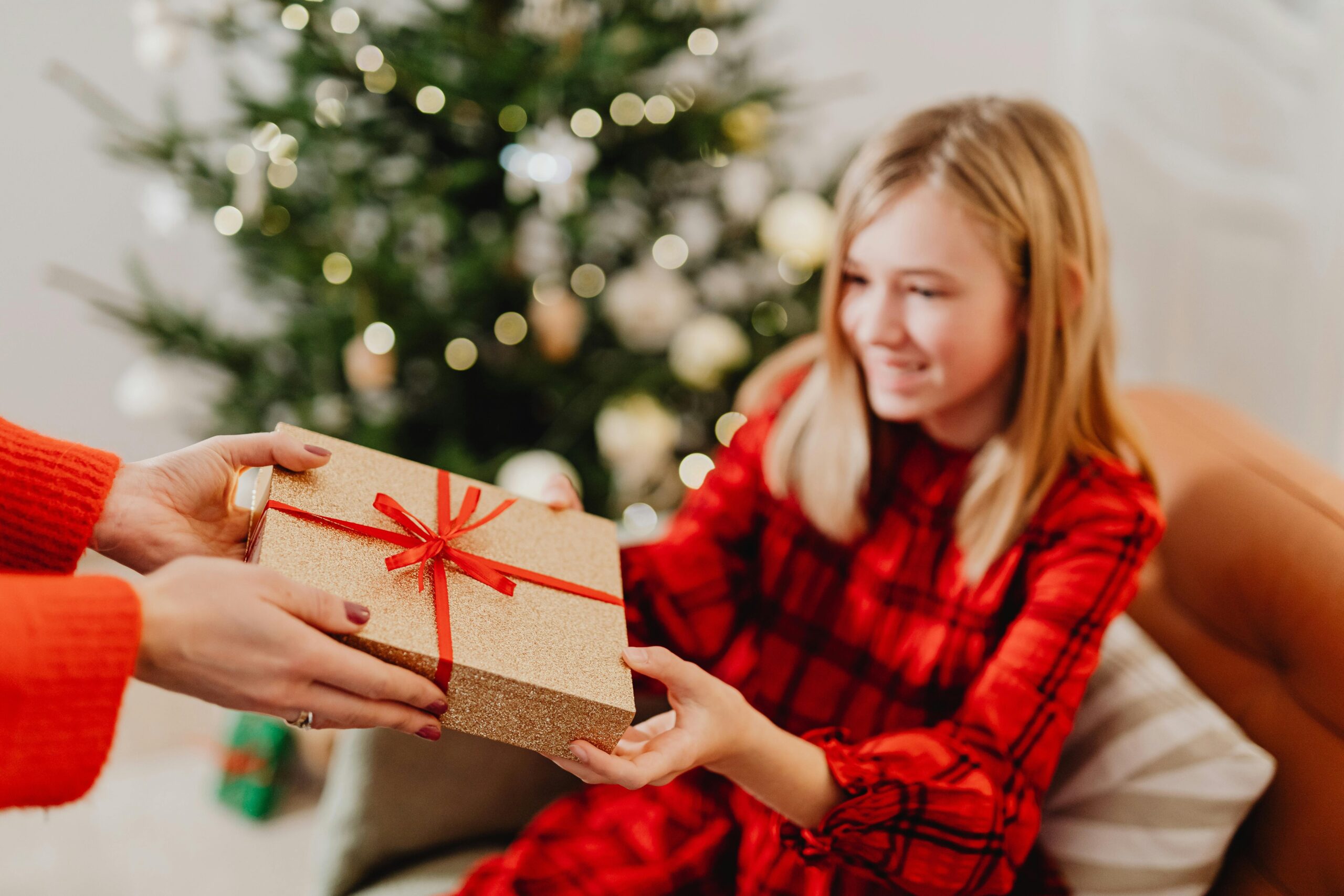 Spread Holiday Cheer with Our Kids Helping Kids Toy Drive | Blain's ...