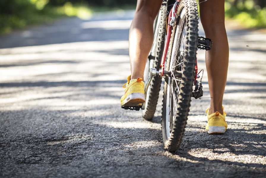 5 Spring Bike Riding Tips | Blain's Farm & Fleet Blog