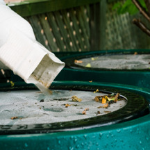 How to Make a Rain Barrel | Blain's Farm & Fleet