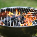 5 Steps for Cleaning a Charcoal Grill | Blain's Farm & Fleet Blog