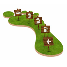 Small Ways You Can Reduce Your Carbon Footprint | Blain's Farm & Fleet