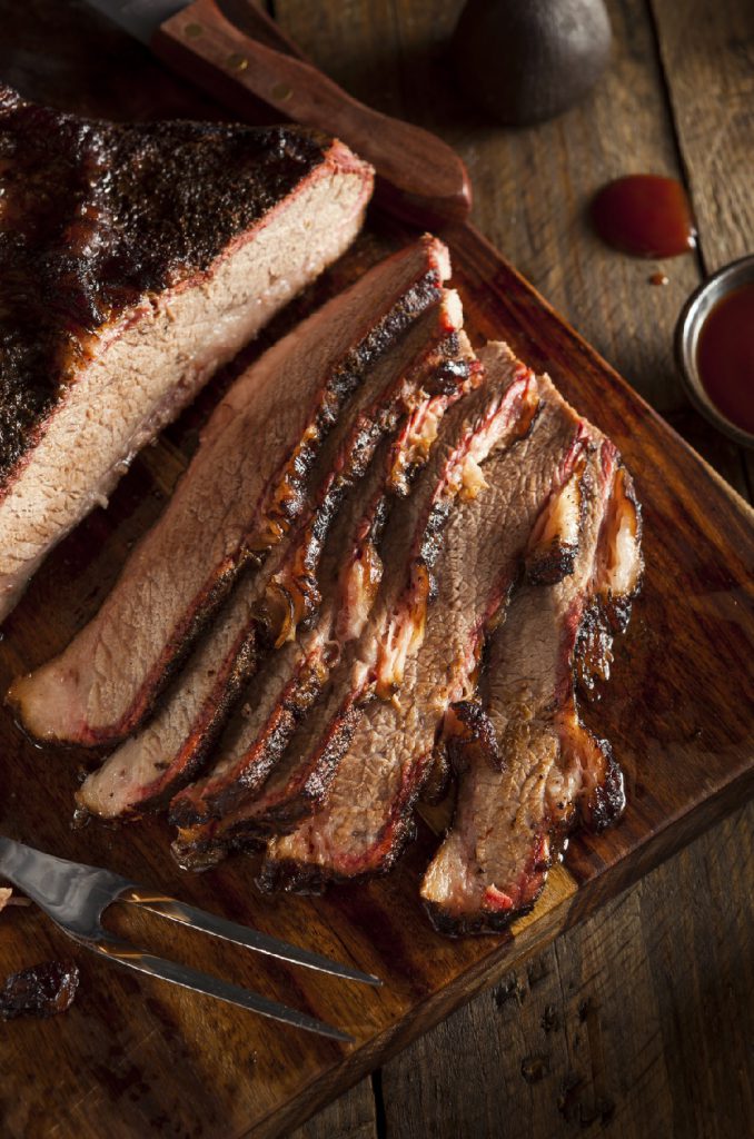 Smoker Recipes for Your Next Cookout | Blain's Farm & Fleet Blog
