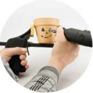 How to Make Illuminating Luminaries | Blain's Farm & Fleet Blog