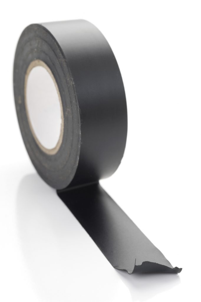 All the Different Types of Tape | Blain's Farm & Fleet Blog