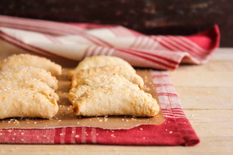 10 Mini Pie & Hand Pie Recipes | Blain's Farm & Fleet Blog