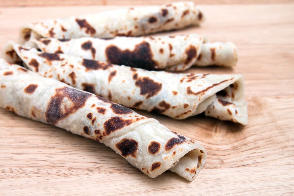 How to Make Lefse (includes Recipe) | Blain's Farm & Fleet Blog