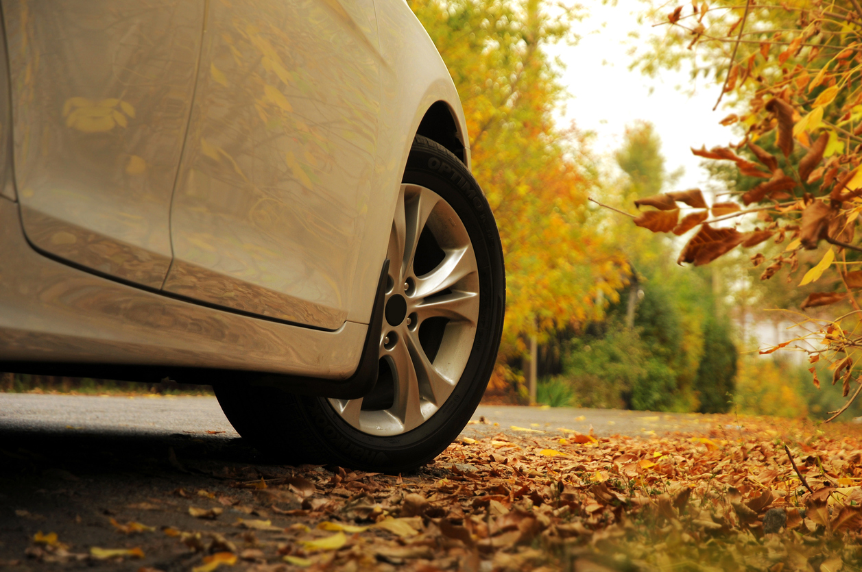 5 Tips for Fall Car Care | Blain's Farm & Fleet Blog