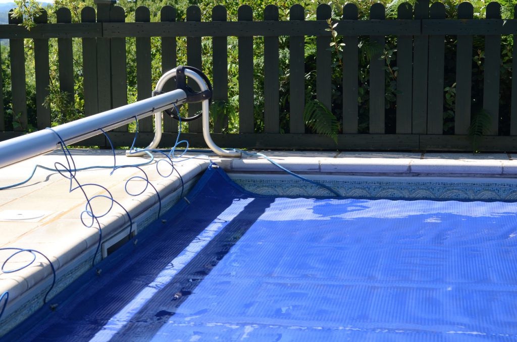 How to Close Your Pool for Winter | Blain's Farm & Fleet Blog