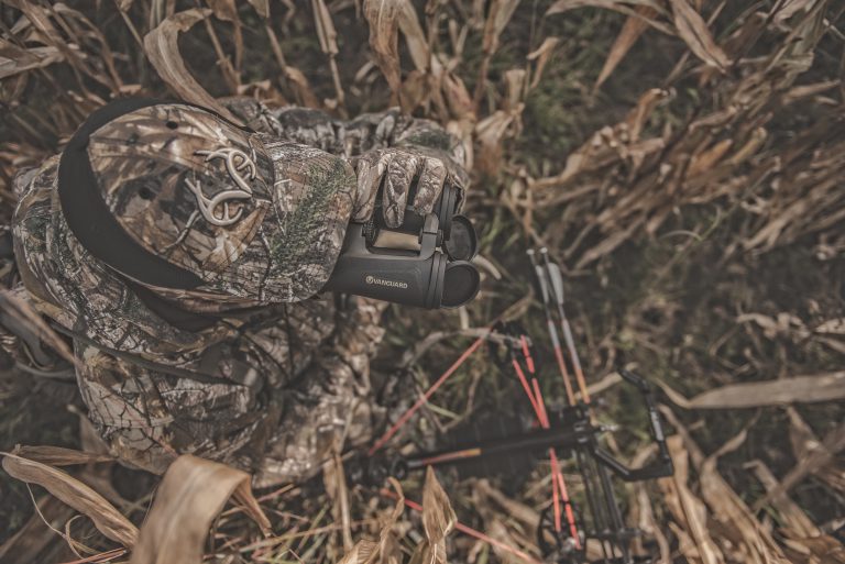 5 Packing Tips for a Backpack Hunting Trip | Blain's Farm & Fleet Blog