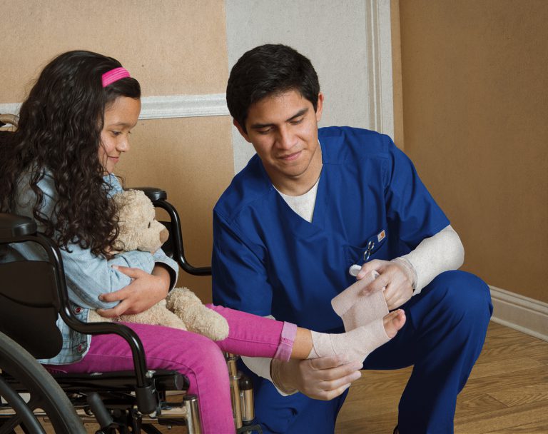 Buying Carhartt Scrubs at Blain's Farm & Fleet | Blain's Farm & Fleet Blog