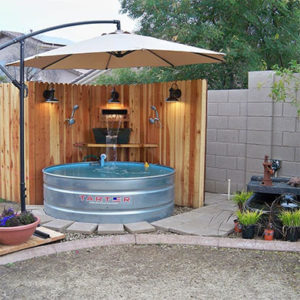 pool | Blain's Farm & Fleet Blog