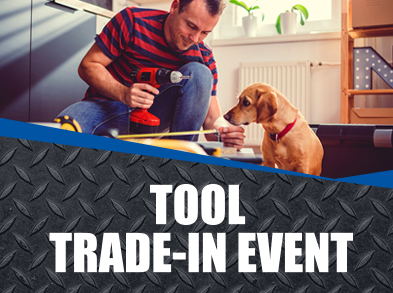 BFF-SM-393x293 | Blain's Farm & Fleet Blog