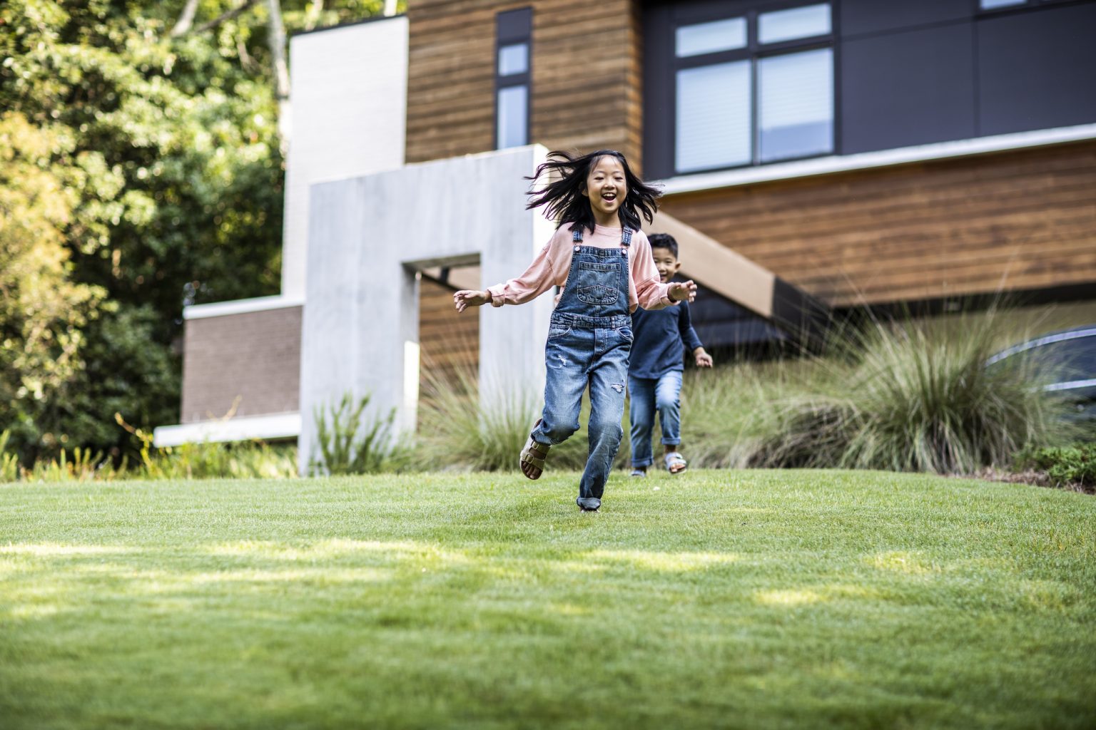 5 Tips to Get Your Lawn Ready for Spring | Blain's Farm & Fleet Blog