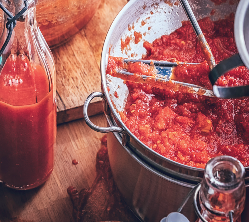 Must Have Supplies for Canning | Blain's Farm & Fleet Blog