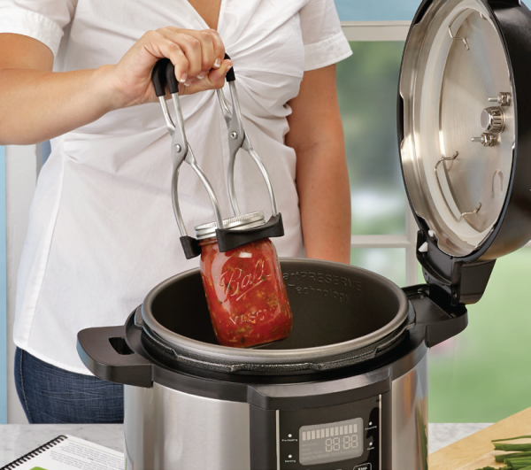 Must Have Supplies for Canning | Blain's Farm & Fleet Blog