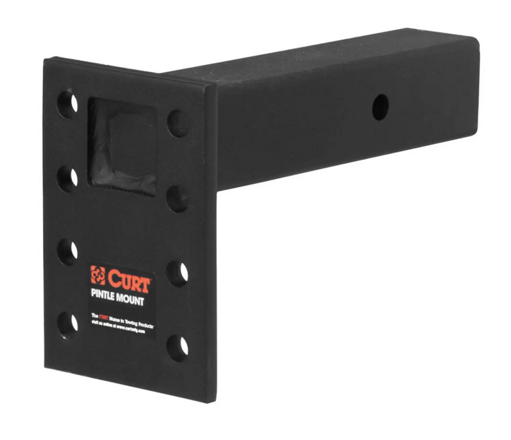 Curt-Hitch-Picture | Blain's Farm & Fleet Blog