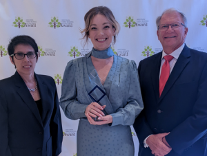 Blain's Farm & Fleet is Awarded 2022 Good Neighbor Award | Blain's Farm ...