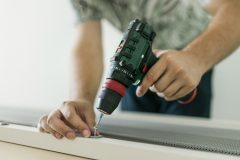 Power Tools: Cordless vs Corded | Blain's Farm & Fleet Blog