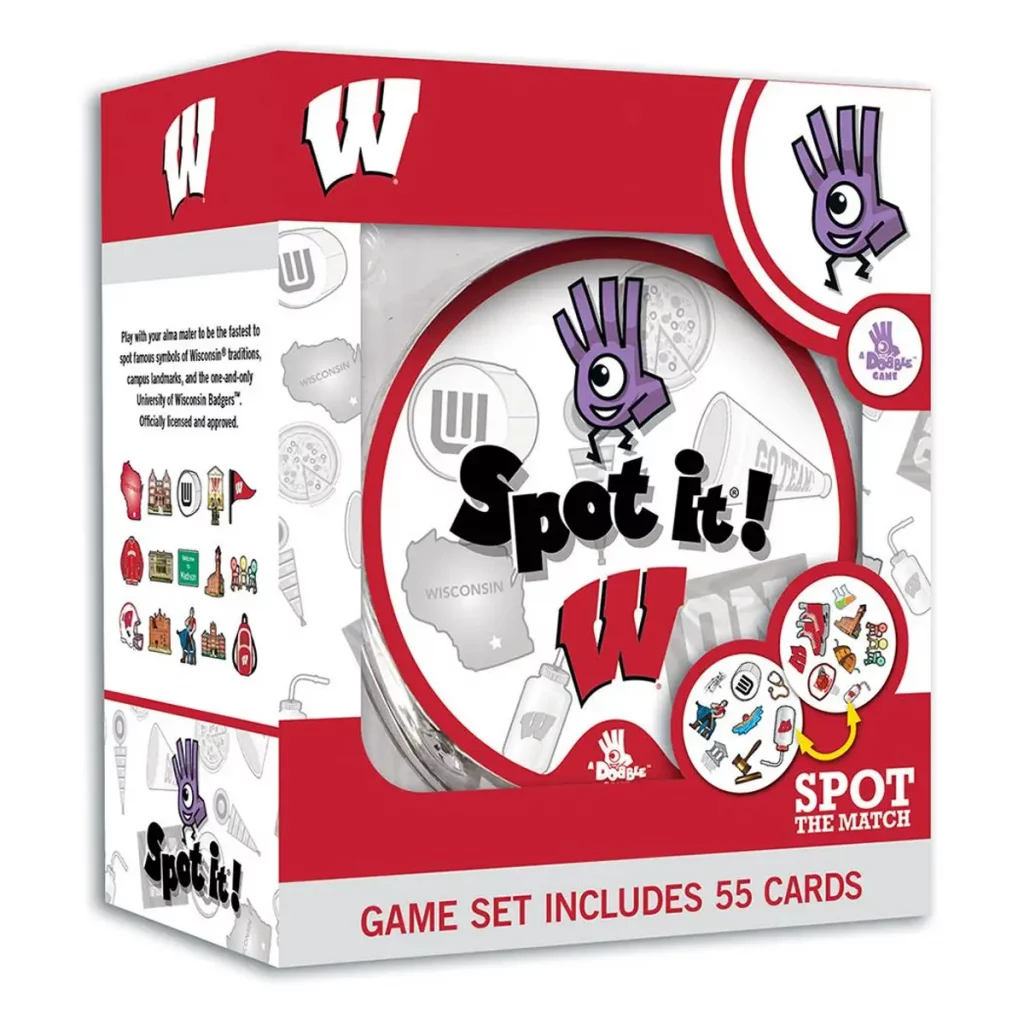 5 Best Card Games for Your Next Gathering | Blain's Farm & Fleet Blog