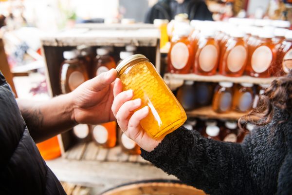 6 Ways to Make Money Through Beekeeping | Blain's Farm & Fleet Blog