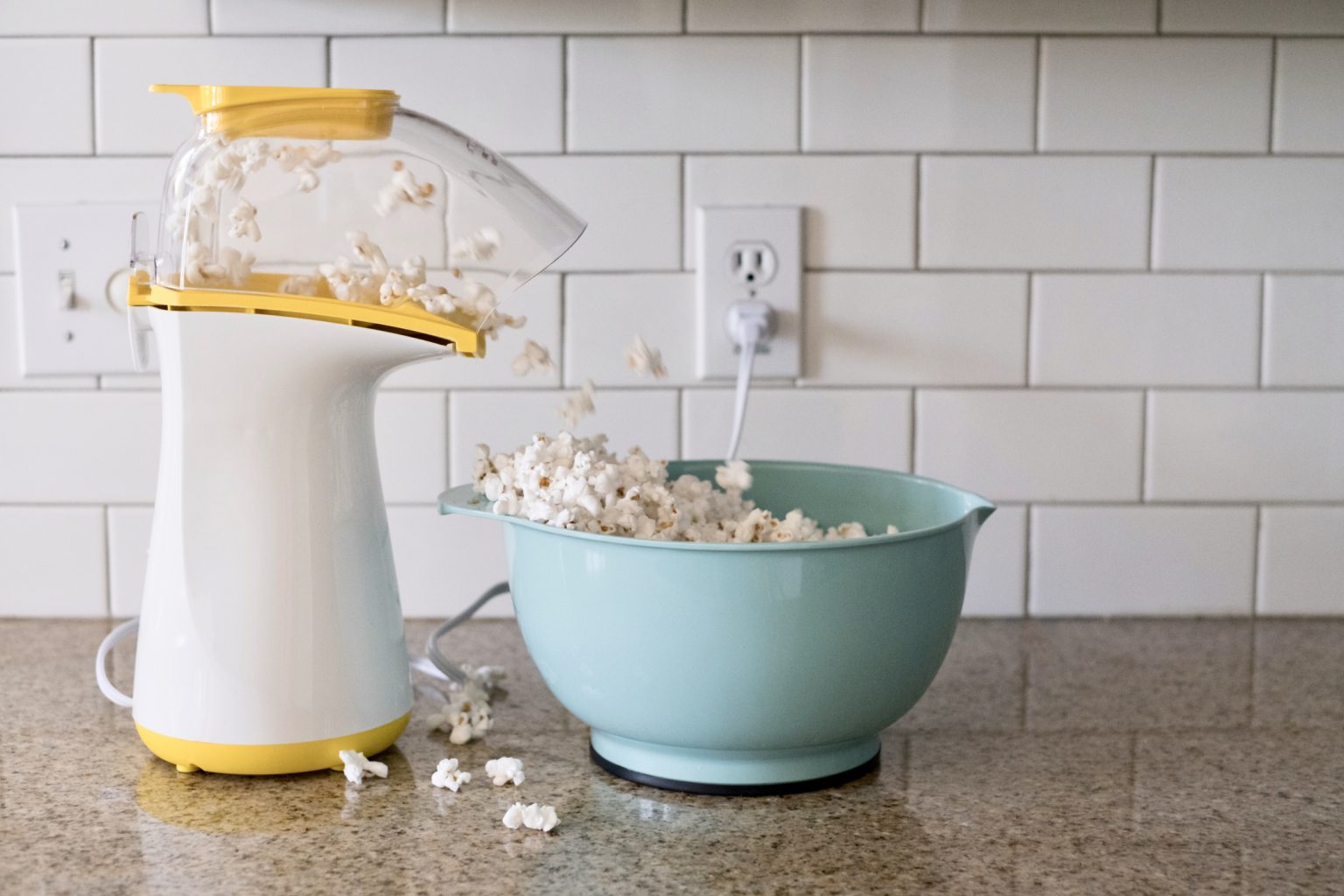How to Pop Popcorn 8 Different Ways | Blain's Farm & Fleet Blog