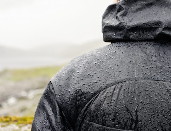 How to The Ultimate Guide to Waterproof Clothing | Blain's Farm & Fleet ...