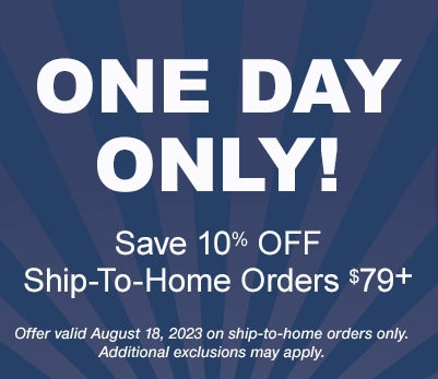 Events | Blain's Farm & Fleet Blog