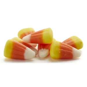 10-candy-corn | Blain's Farm & Fleet
