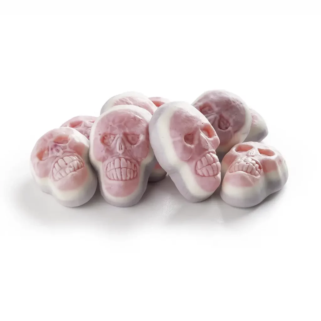 Top 10 Fall & Halloween Candies for Your Candy Dish | Blain's Farm ...