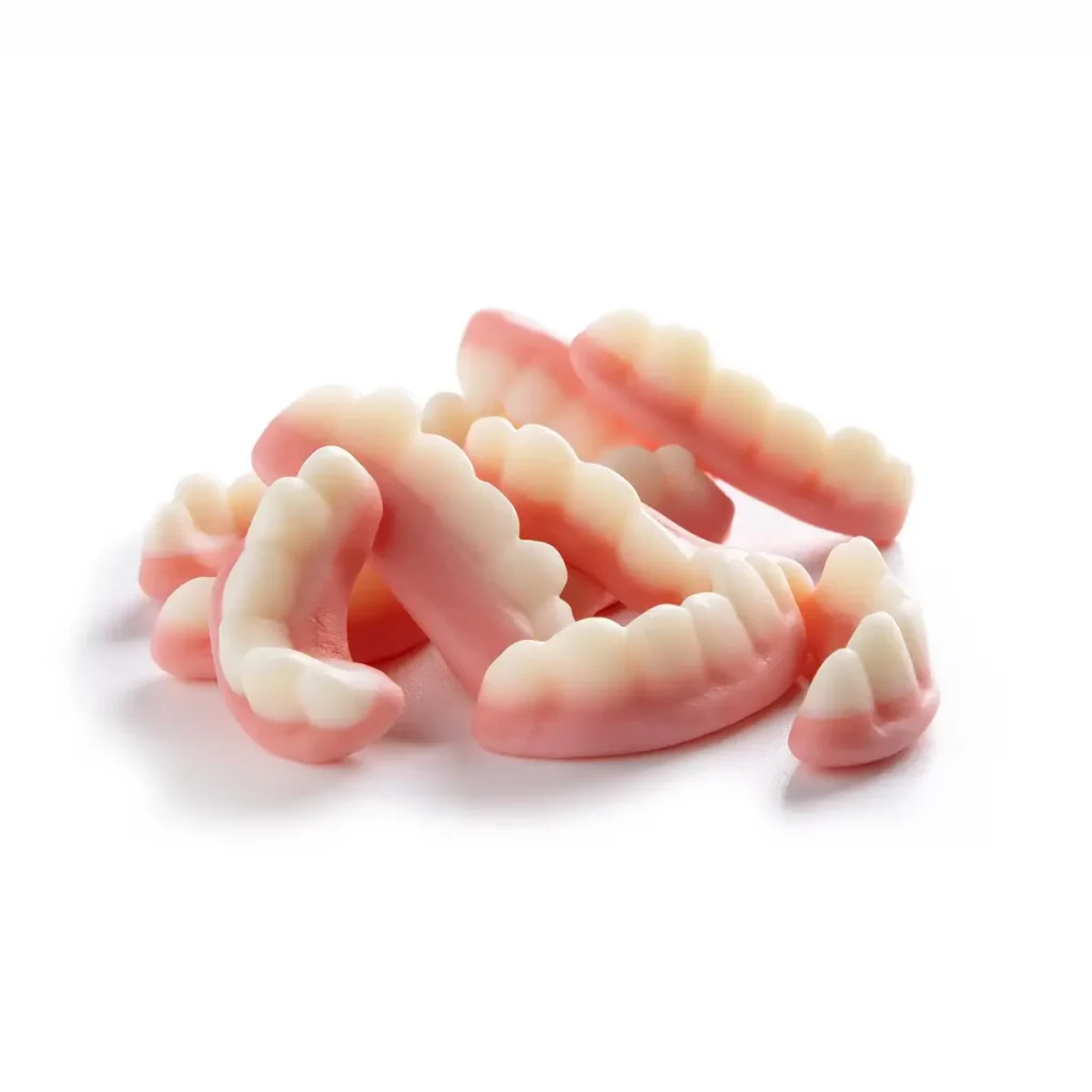 Top 10 Fall & Halloween Candies for Your Candy Dish | Blain's Farm ...