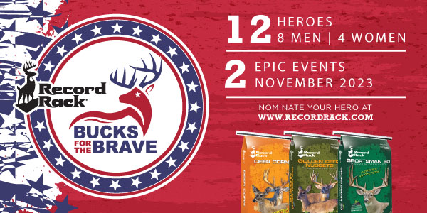 RIDEALONG-EMAIL-BANNER-1-2023_B4B_600x300-1 | Blain's Farm & Fleet Blog