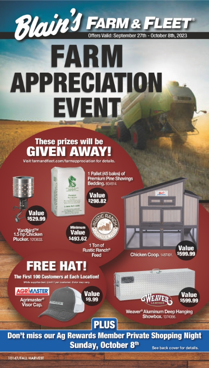 Screenshot-2023-09-27-101235 | Blain's Farm & Fleet Blog