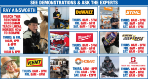 chip-demos | Blain's Farm & Fleet Blog