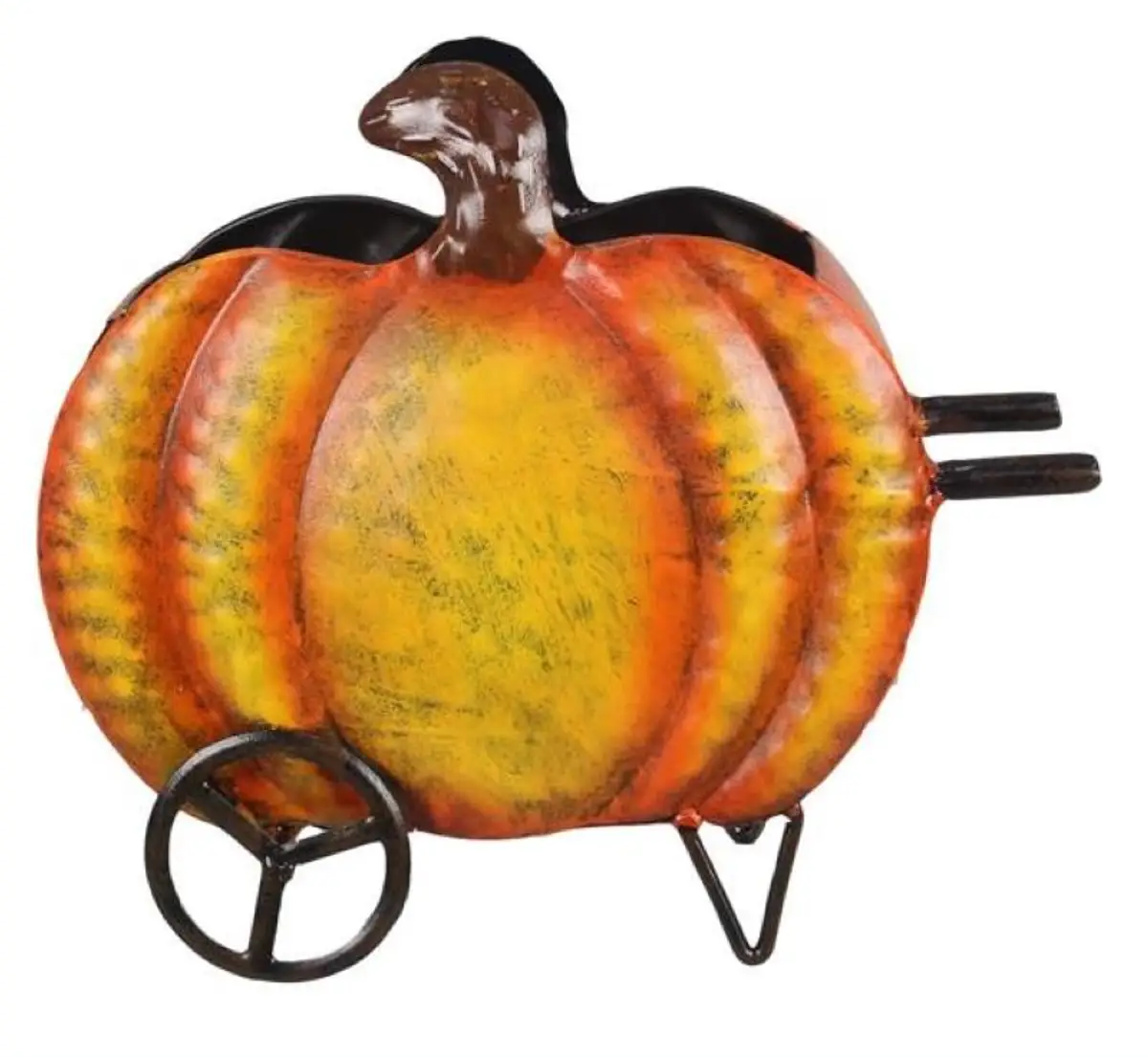 Top 10 Fall & Thanksgiving Decorations of 2023 | Blain's Farm & Fleet Blog