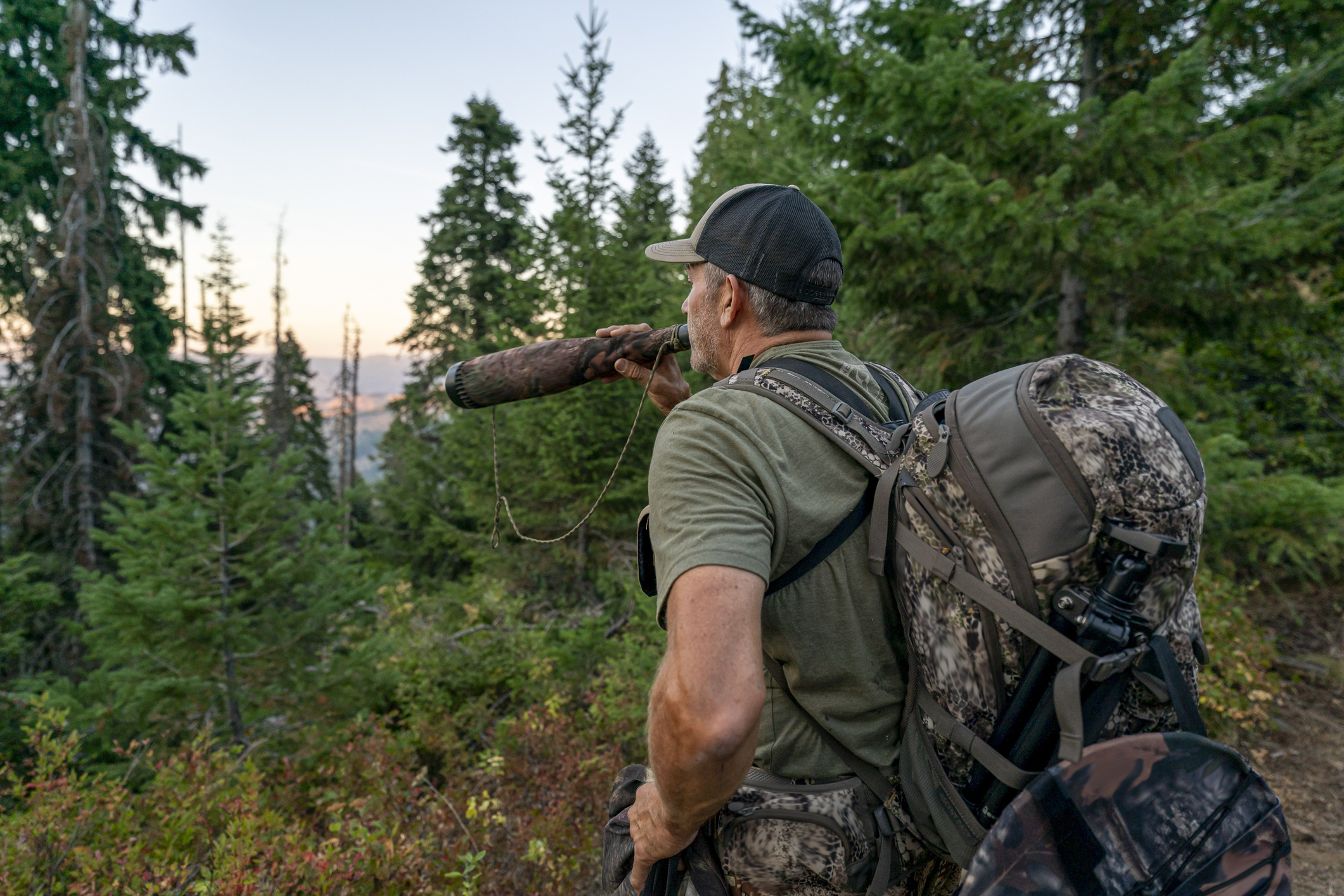 The Ultimate Deer Call Buying Guide | Blain's Farm & Fleet Blog