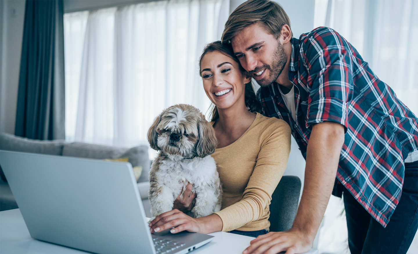 Farm & Fleet Days Are Back Again! | Blain's Farm & Fleet Blog